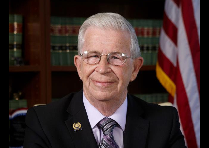 Senator Switches Party, Announces Retirement - Jersey Shore Online