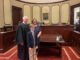 Former Brick Mayor Begins New Career As Judge - Jersey Shore Online
