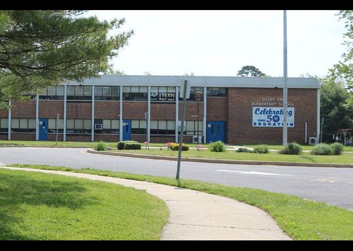 School Wants Town To Buy Land - Jersey Shore Online