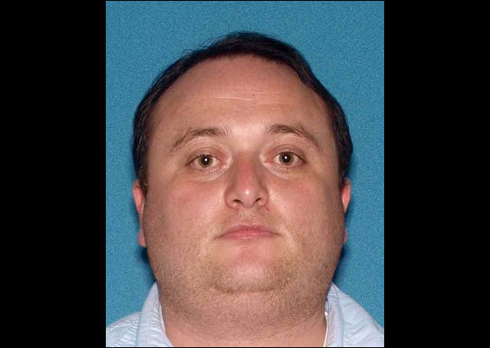 Man Arrested For Practicing Law Locally Without License - Jersey Shore ...