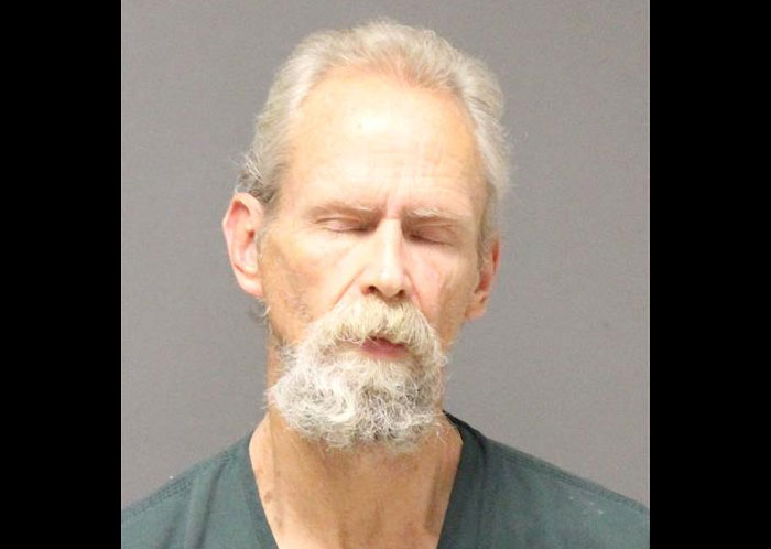 Ocean County Man Extradited To NJ For Murder Charges - Jersey Shore Online