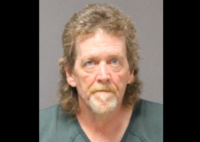 Pet Hoarder Indicted On 149 Counts Of Animal Cruelty - Jersey Shore Online