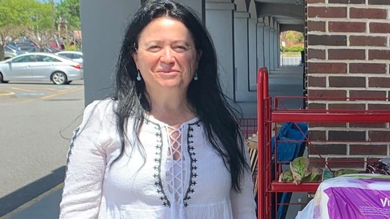 Hotly Contested Toms River GOP Primary Candidates Sound Off - Jersey ...