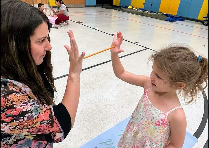 Mental Health A Focus In Schools - Jersey Shore Online