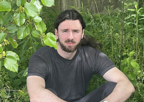 Film Explores Vietnam Era With Local Settings - Jersey Shore Online