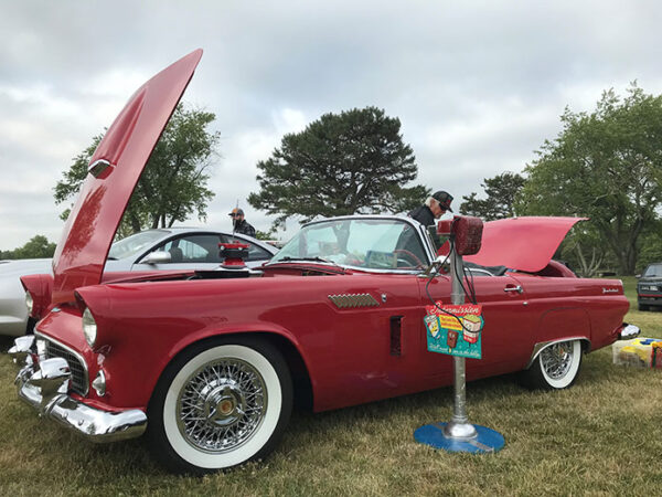 Let’s Drive Away Bullying - Jersey Shore Online