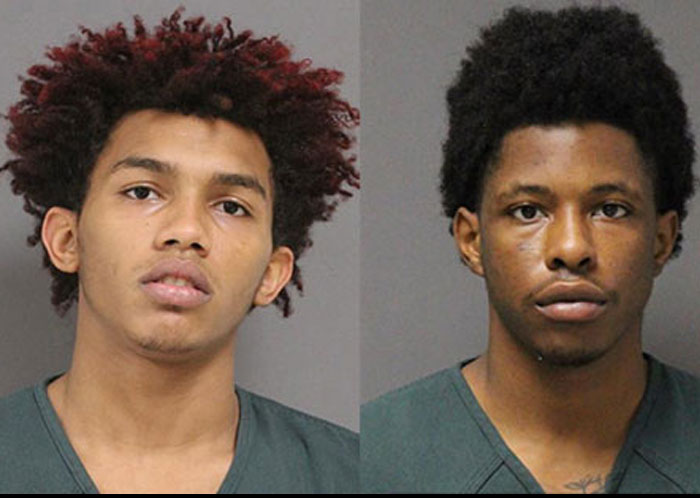 Ocean County Men Found Guilty In Toms River Murder - Jersey Shore Online