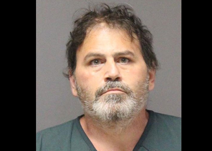 Toms River Man Pleads Guilty Distributing Child Porn - Jersey Shore Online