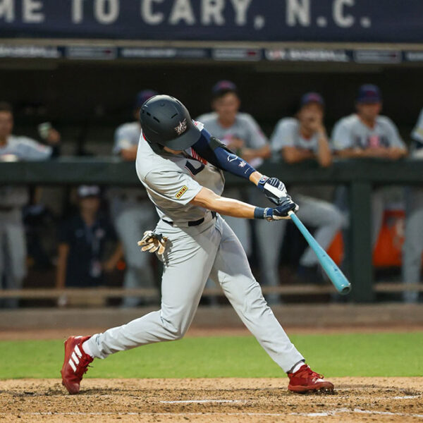 Ocean County's Lasko Turns Pro On Diamond - Jersey Shore Online