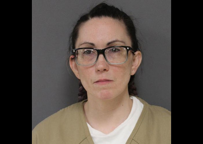 Woman Sentenced For Fatal Ocean County Crash - Jersey Shore Online