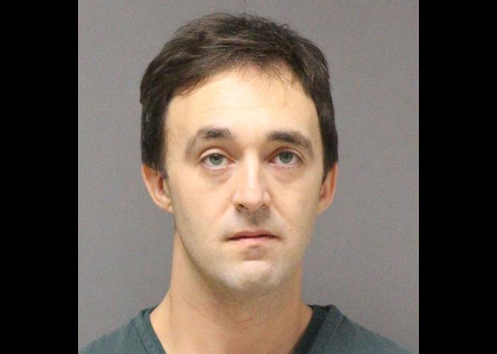 Ocean County Man Charged With Creating Child Pornography - Jersey Shore ...