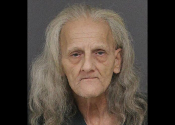 Father, Son Arrested For Drugs In Ocean County - Jersey Shore Online