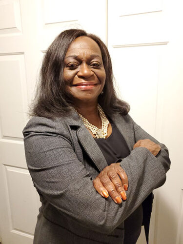 Four Seek Seats On Howell School Board - Jersey Shore Online