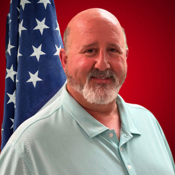 Meet The Candidates Seeking Seats On Brick School Board - Jersey Shore ...