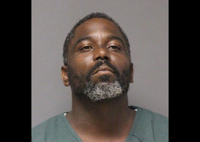 Ocean County Man Jailed For Manslaughter In Racial Case - Jersey Shore ...