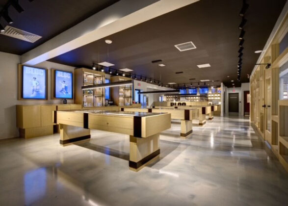 Recreational Cannabis Now Available In Waretown - Jersey Shore Online