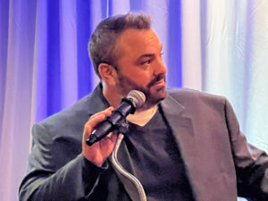 Councilman Rodrick To Be Next Toms River Mayor - Jersey Shore Online