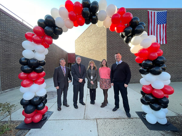 Goetz School Celebrates 50th Anniversary - Jersey Shore Online