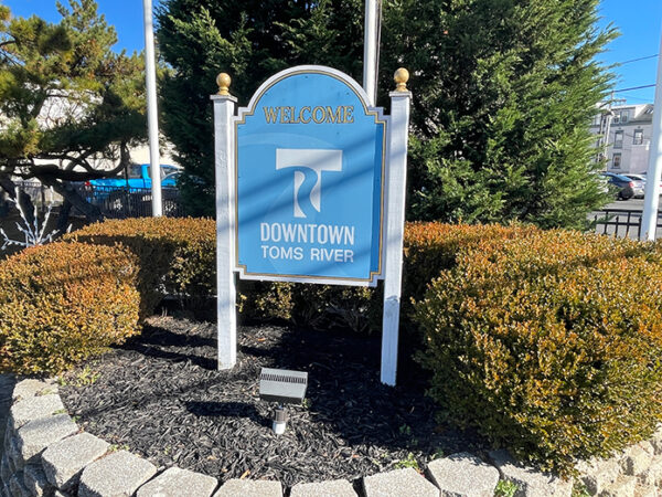 Downtown Toms River Announces 2025 Event Season - Jersey Shore Online