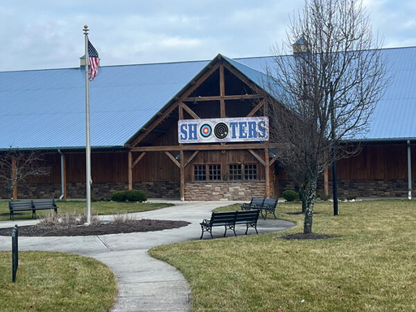 Ocean County Officers To Train At Newly Bought Shooting Range - Jersey ...