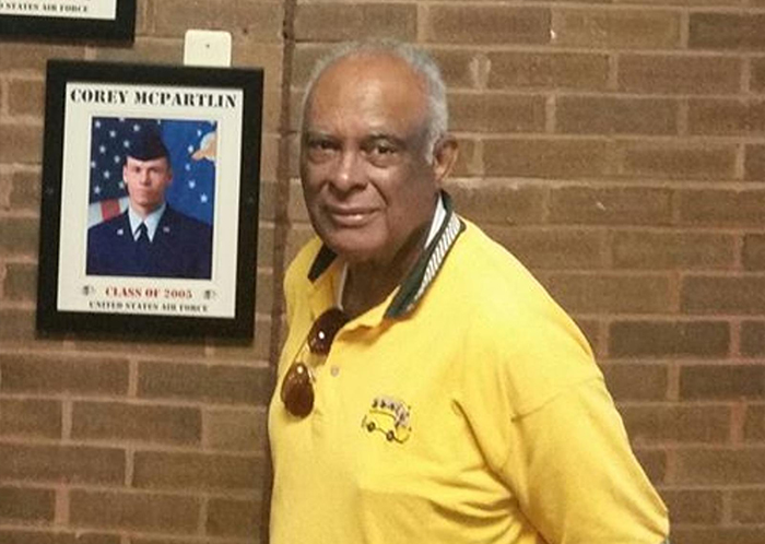 “Legendary” Ocean County Bus Driver, Mourned By Community - Jersey ...