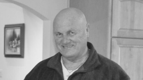 Crash Claims 9/11 Responder Advocate - Jersey Shore Online