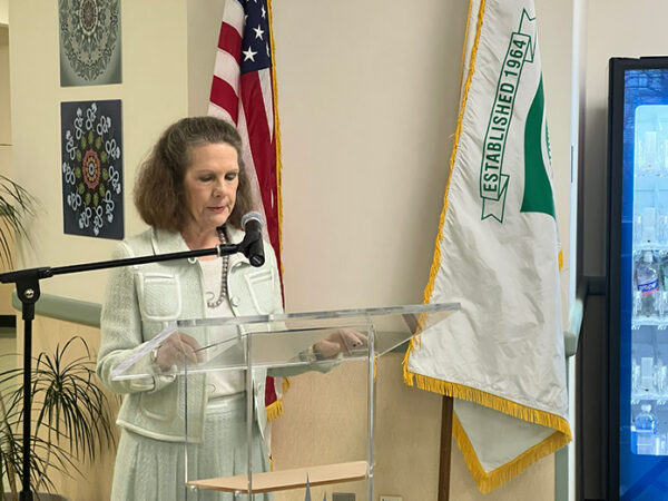 Ocean County College Officially Rebrands Manahawkin Campus - Jersey ...