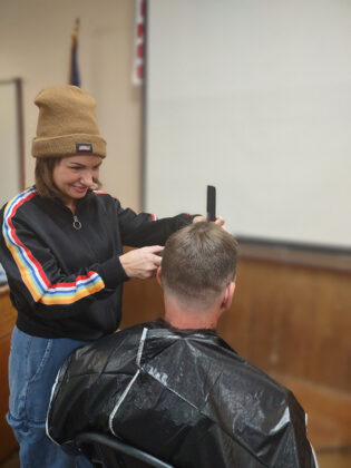 Homelessness Task Force Taking Shape In Ocean County - Jersey Shore Online