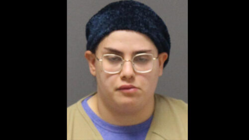 Ocean County Mother Who Killed Her Kids Found Not Guilty By Insanity ...