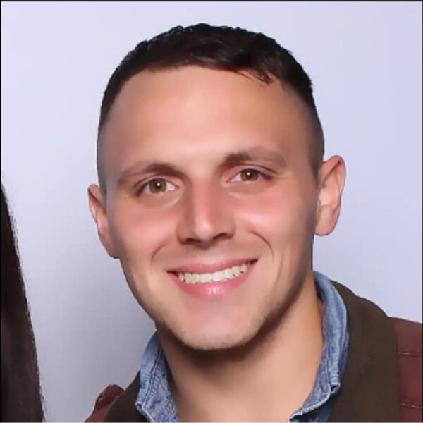 Leggio Slated To Face Filosa In Howell Mayoral Race - Jersey Shore Online