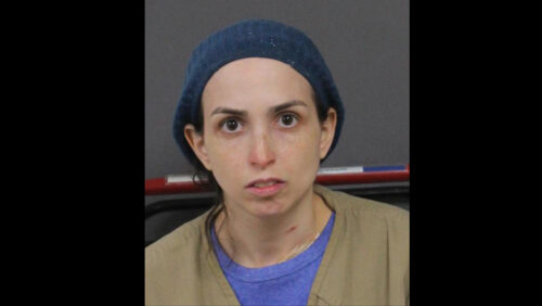 Ocean County Woman Charged In Fatal Crash, Was On Cellphone - Jersey ...