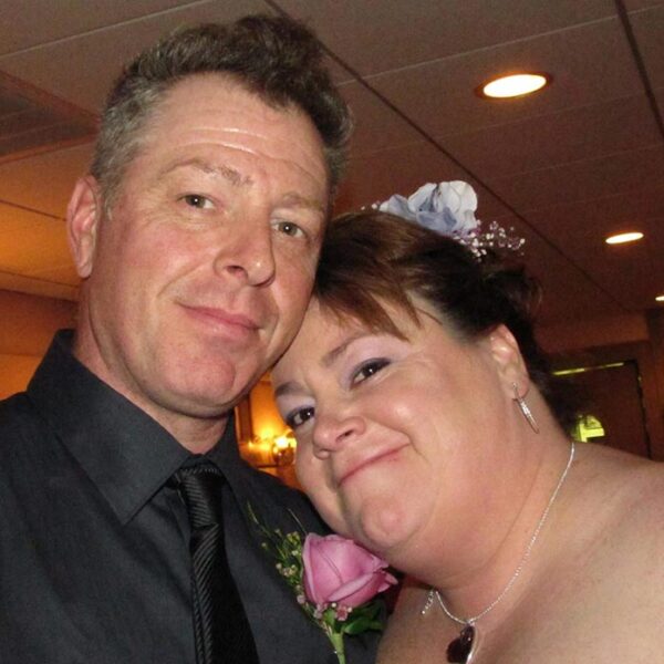 Local Woman Remembered As Medical Pioneer - Jersey Shore Online