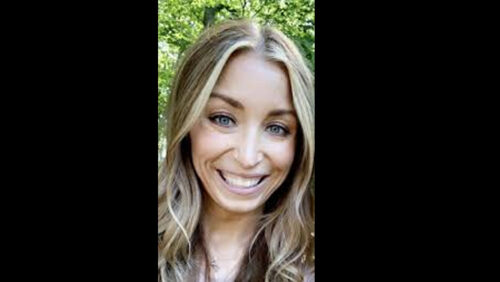 Brick Woman Accused Of Sex With Wall Township Student - Jersey Shore Online