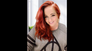 Teacher On Home Detention After Sex Charges - Jersey Shore Online