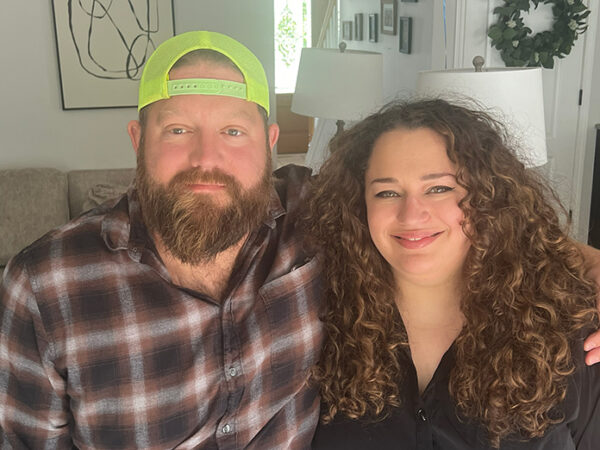 School Changes Rules To Protect Kids With Nut Allergies - Jersey Shore ...