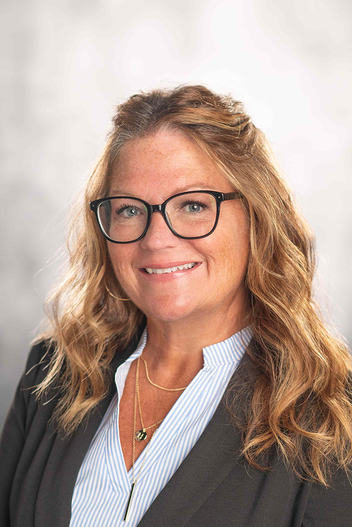 Seven Candidates Seek Three Jackson Seats - Jersey Shore Online