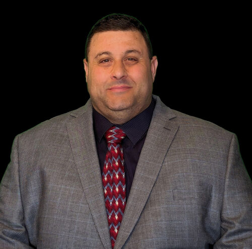 Mayor-Elect Leggio’s Plans For Howell - Jersey Shore Online