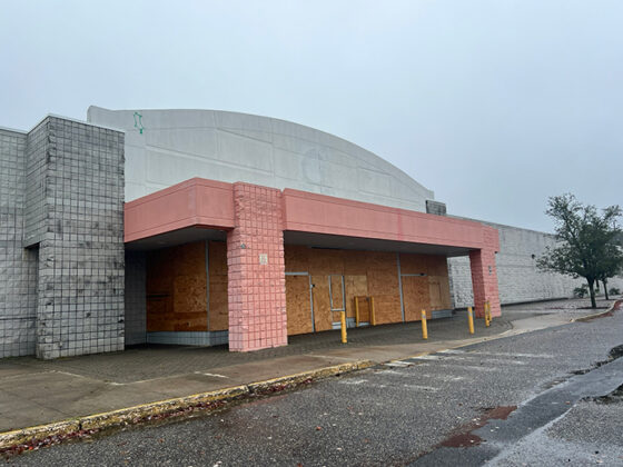 Old Kmart To Be Home Of New ShopRite - Jersey Shore Online