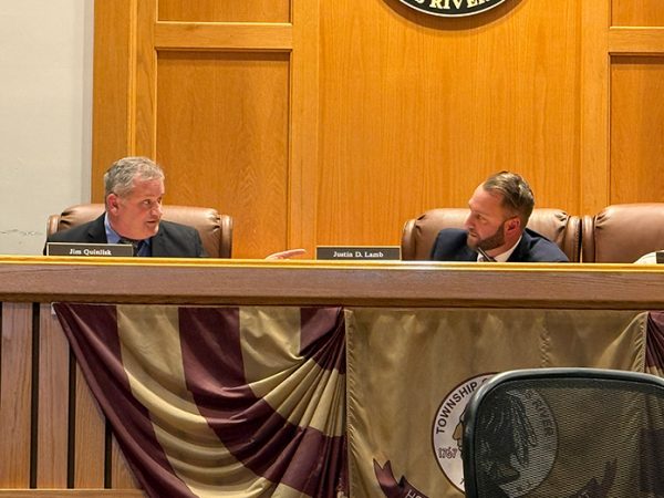 Toms River Fighting Affordable Housing Numbers - Jersey Shore Online