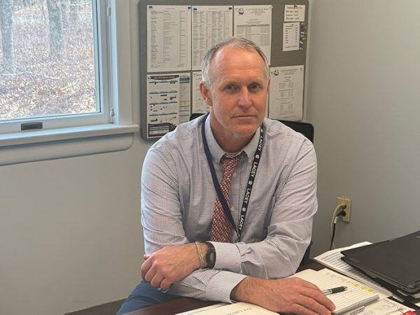 Lacey Schools’ Financial Crisis Continues - Jersey Shore Online