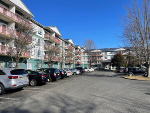 Affordable Housing Numbers Under Scrutiny In Brick - Jersey Shore Online