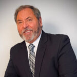 Primary Changes Power Balance On Toms River Council - Jersey Shore Online