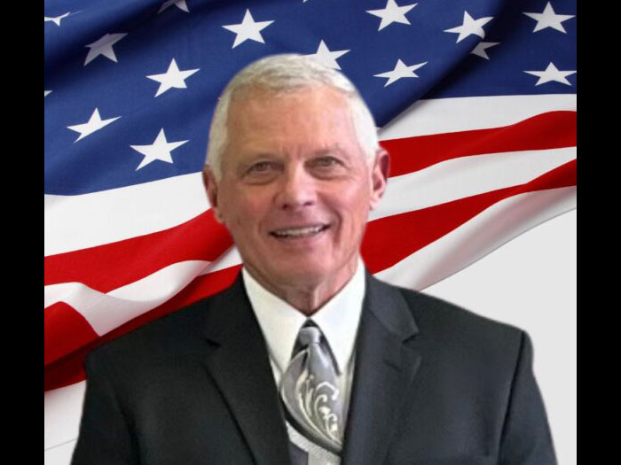 Rules Clarified For Replacing Councilman - Jersey Shore Online