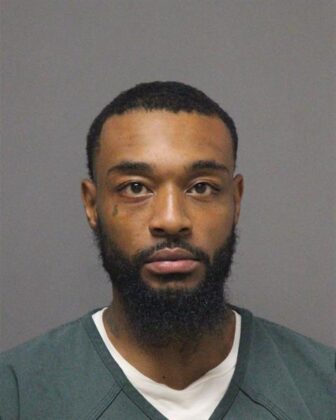 Two Arrested In Ocean County Drug Investigation - Jersey Shore Online