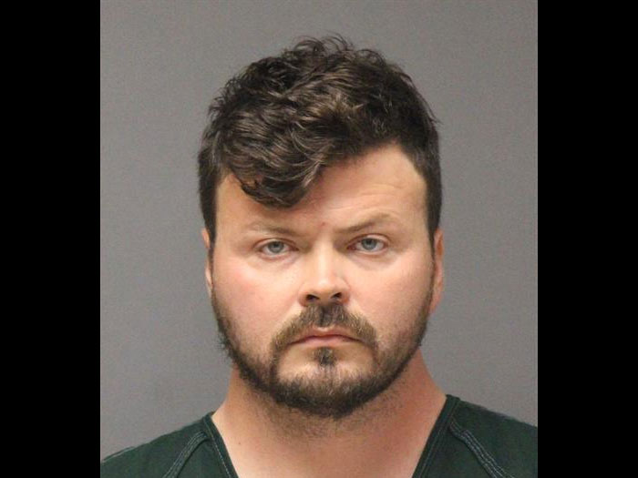 Toms River Man Charged With Possession Of Child Sexual Abuse Material ...