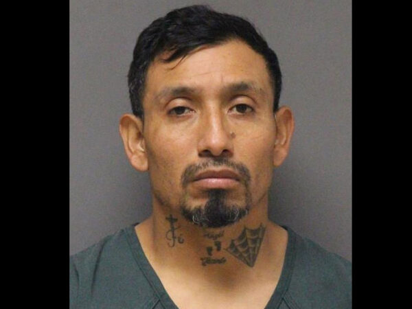 Man Indicted In Lakewood Crash That Killed Mother, Child - Jersey Shore ...
