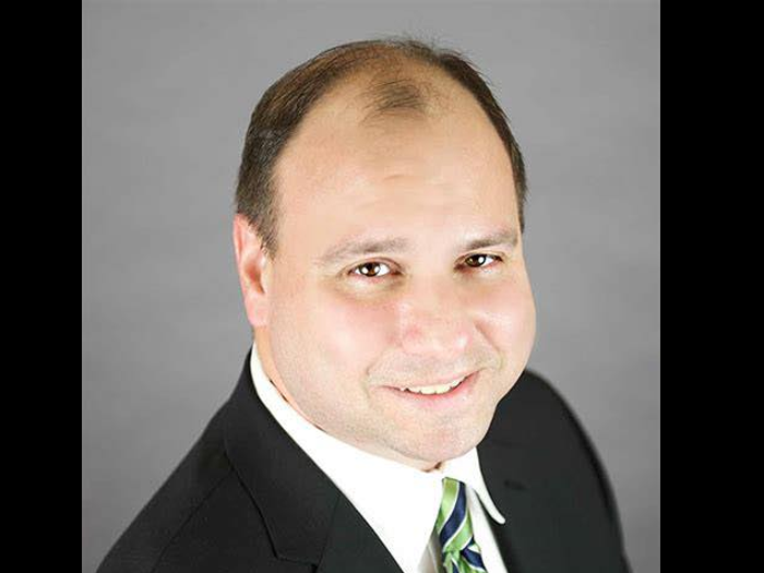 Howell Mourns Veteran Planning Board Attorney - Jersey Shore Online