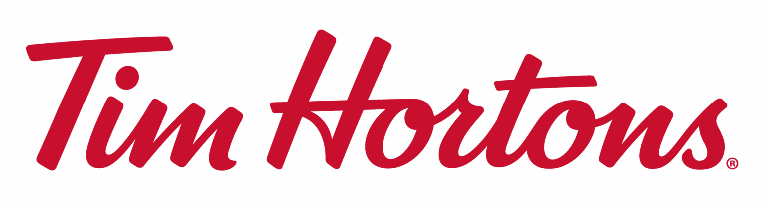Tim Hortons Coming To Old White Castle Site In Lacey - Jersey Shore Online