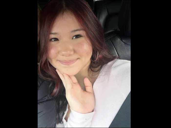 Fundraiser Launched For Howell Teen Critically Injured in Crash ...