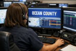 Ocean County Invited To Adopt A Dispatcher For Appreciation Week ...